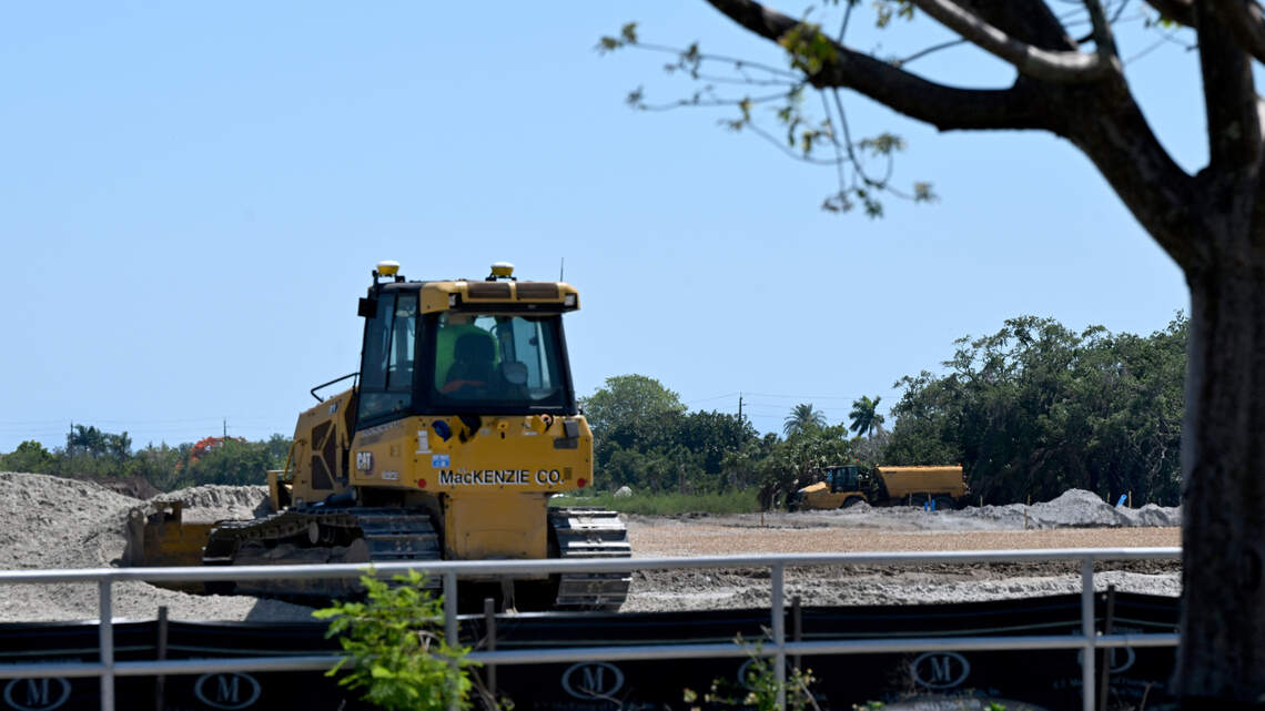 SeaFlower housing development has big plans for Bradenton FL ...