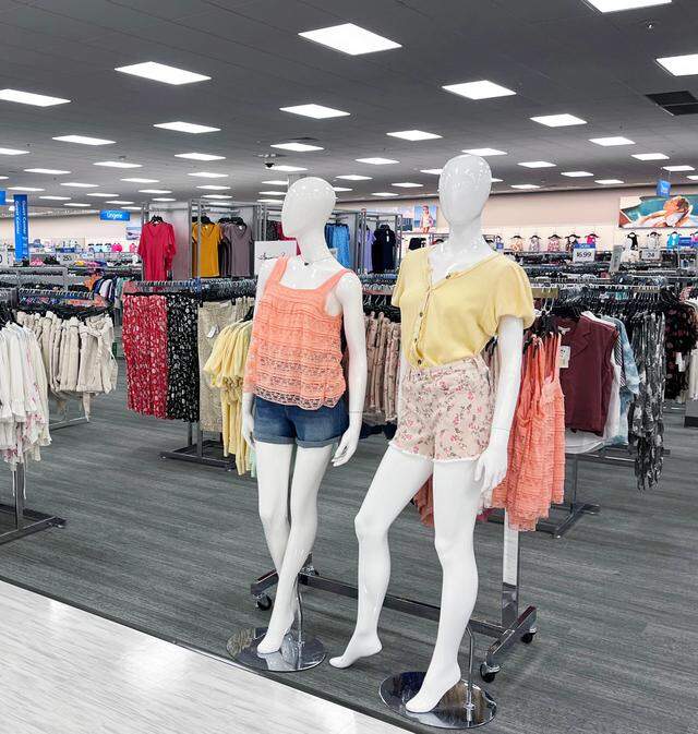 Florida-based Bealls opening more stores across US | Miami Herald