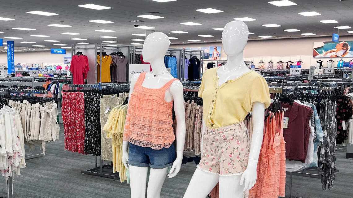 Florida-based Bealls opening more stores across US | Miami Herald