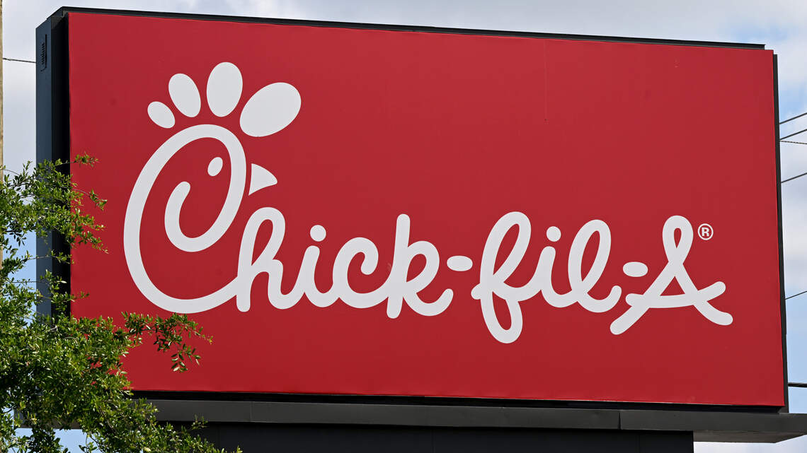 Breakfast cutoff times at McDonald’s, Chick-fil-A, more | Fort Worth ...