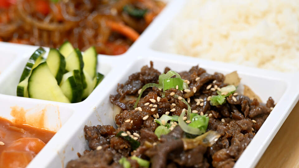 New restaurant openings in Bradenton, Parrish Manatee County ...