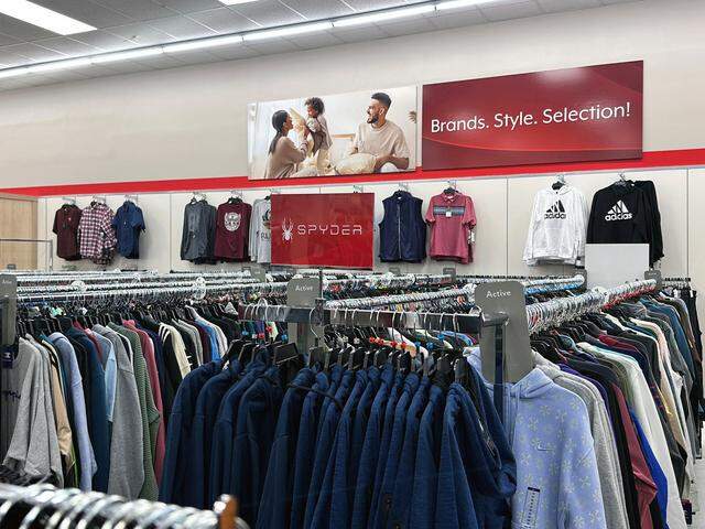 Florida-based Bealls opening more stores across US | Miami Herald