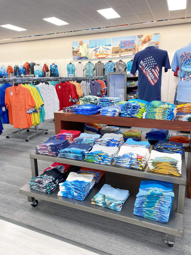 Florida-based Bealls opening more stores across US | Miami Herald