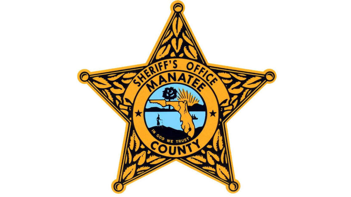 Inmates booked into the Manatee County jail on July 27, 2018 ...