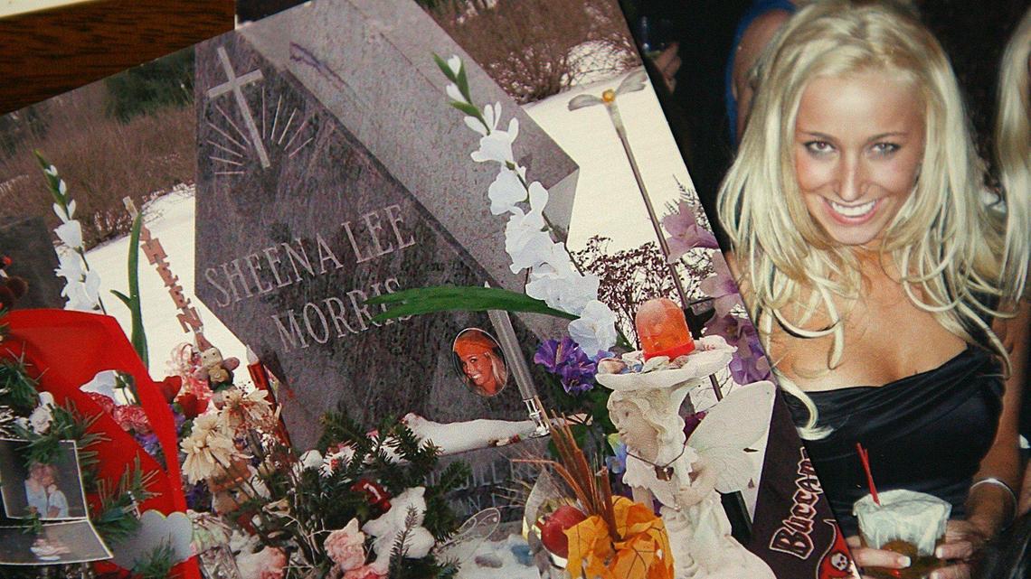 Florida Attorney General’s Office reviewing Sheena Morris death ...