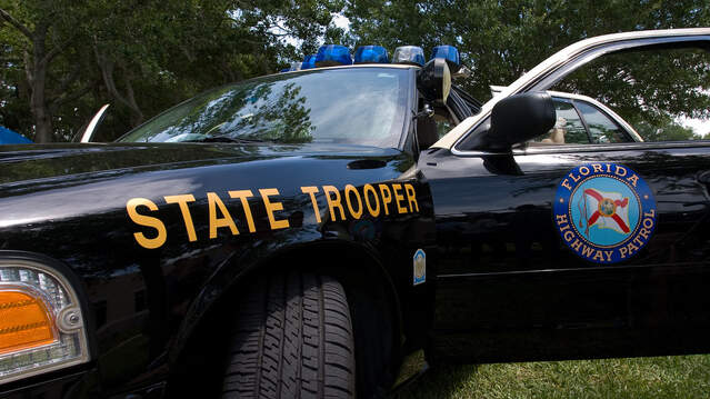 90-year-old Lakewood Ranch man dies in State Road 70 crash | Bradenton ...