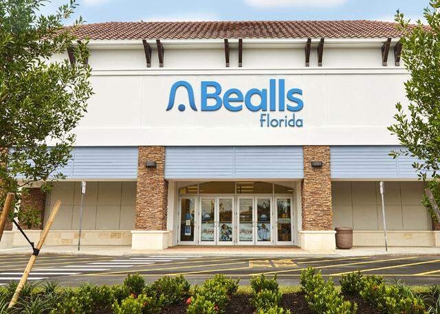 Florida-based Bealls opening more stores across US | Miami Herald