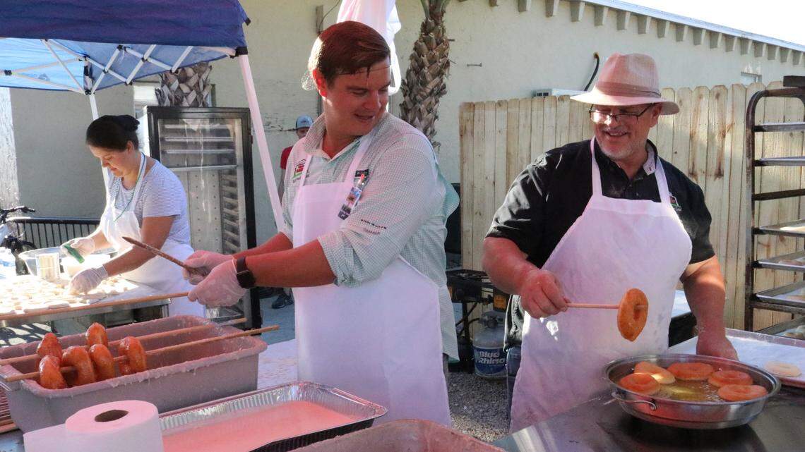 Detwiler’s Farm Market to open first store in west Bradenton ...