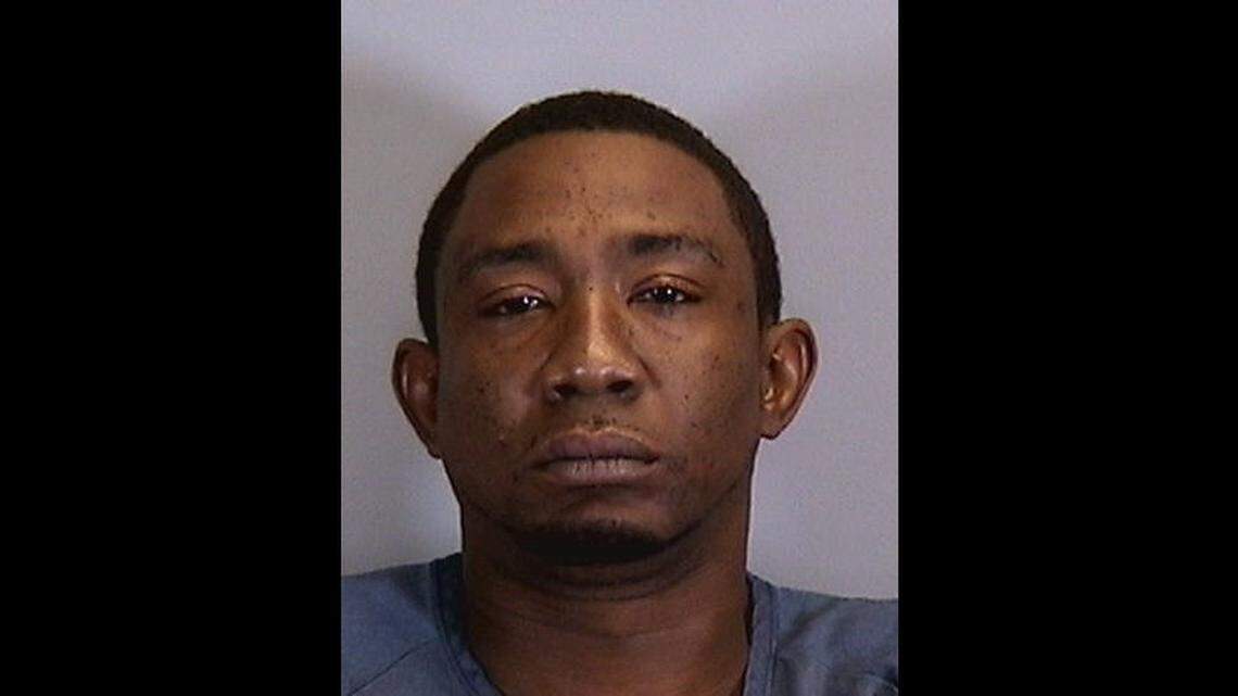 Operation Hot Batch drug trafficker sentenced to prison | Bradenton Herald