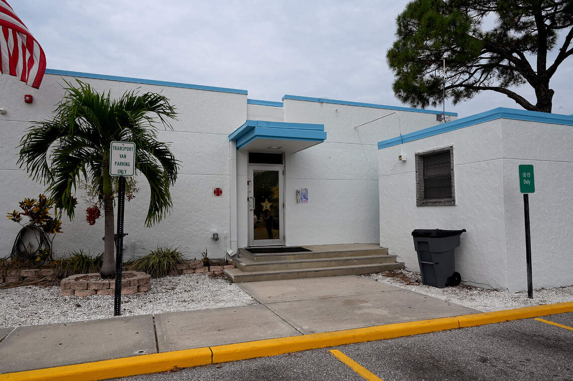 Manatee County aims to prevent homelessness with new program ...