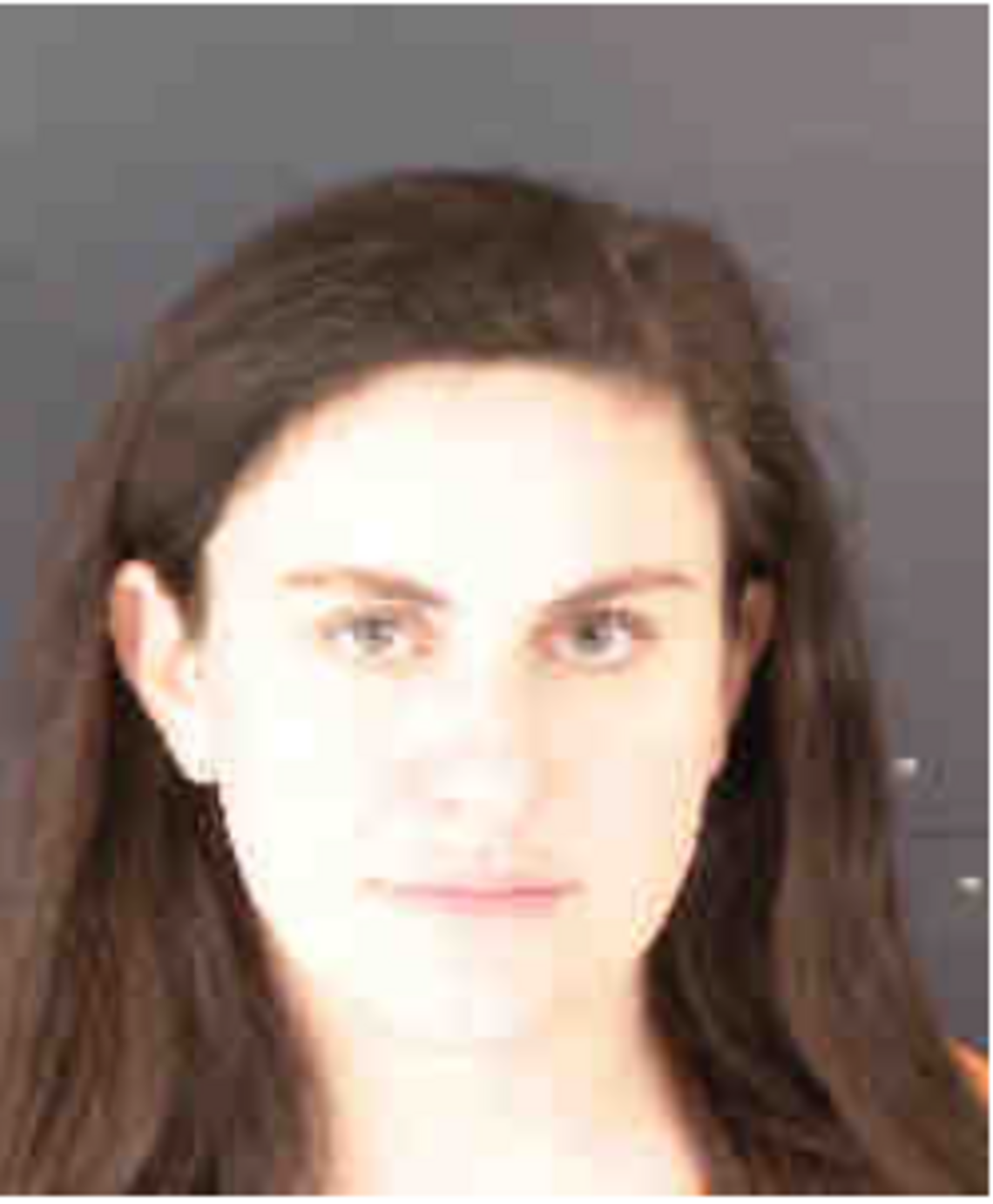 Influencer Danielle Miller gets prison time in Florida fraud ...
